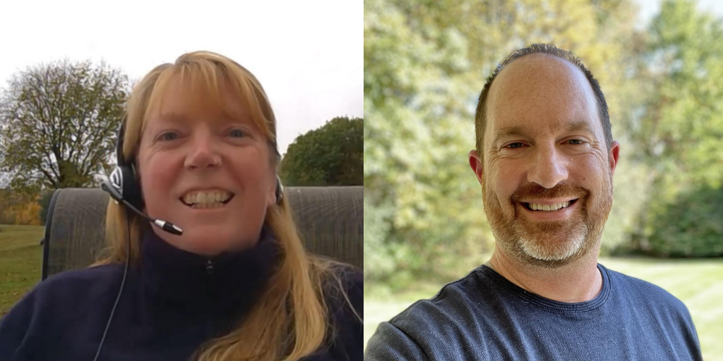 The Role of IT at the NYISO - NYISO