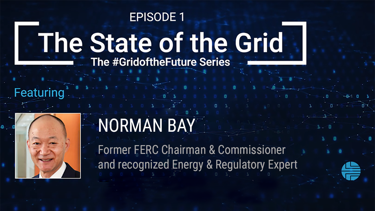 PRESS RELEASE | NYISO Launches New Video Series Exploring # ...