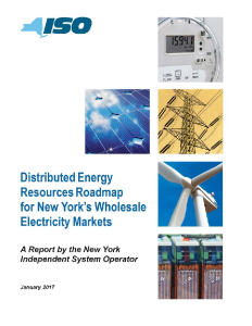 Document Library - NYISO